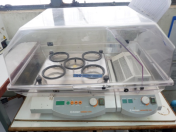 FACILITIES | TAB-CoE : Center of Excellence for Trace Analysis and ...