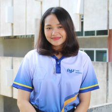 นววรรณ วาสวิลัย | TAB-CoE : Center of Excellence for Trace Analysis and ...